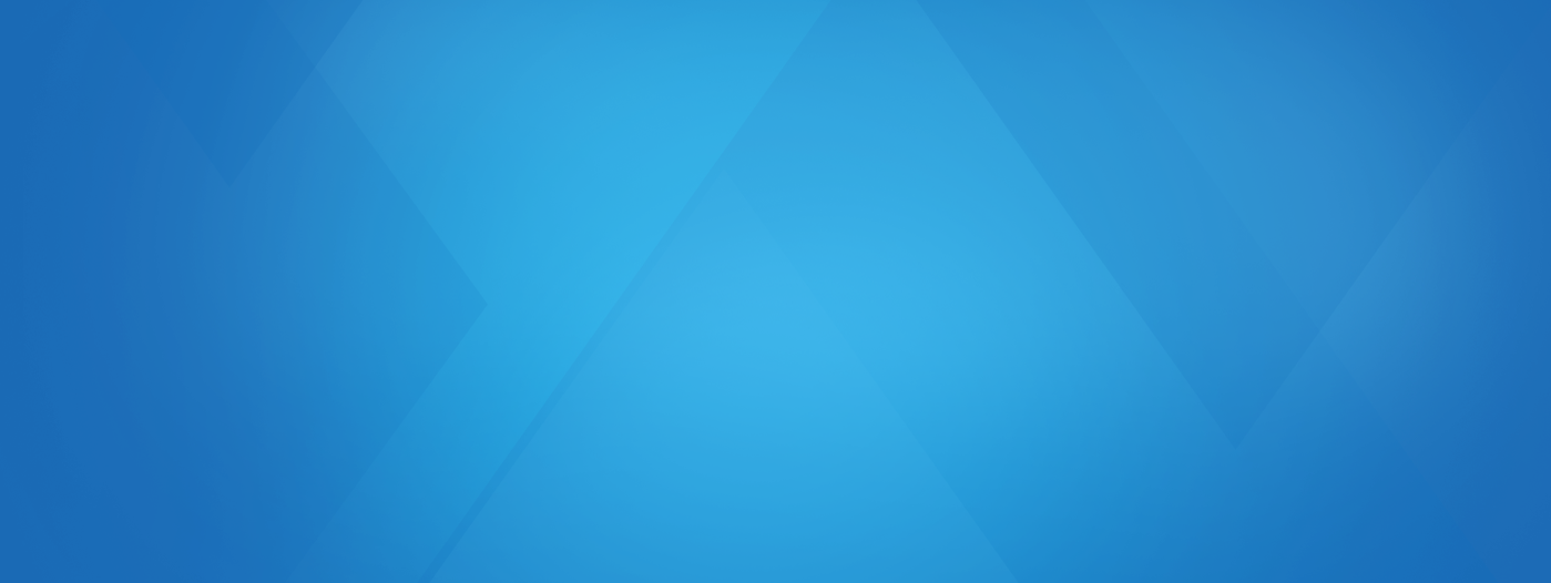 Home [reskasplinegauge.com]